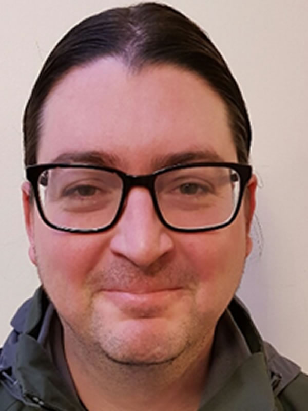 Hoad – Sandside Lodge School | Special Educational Needs Ulverston